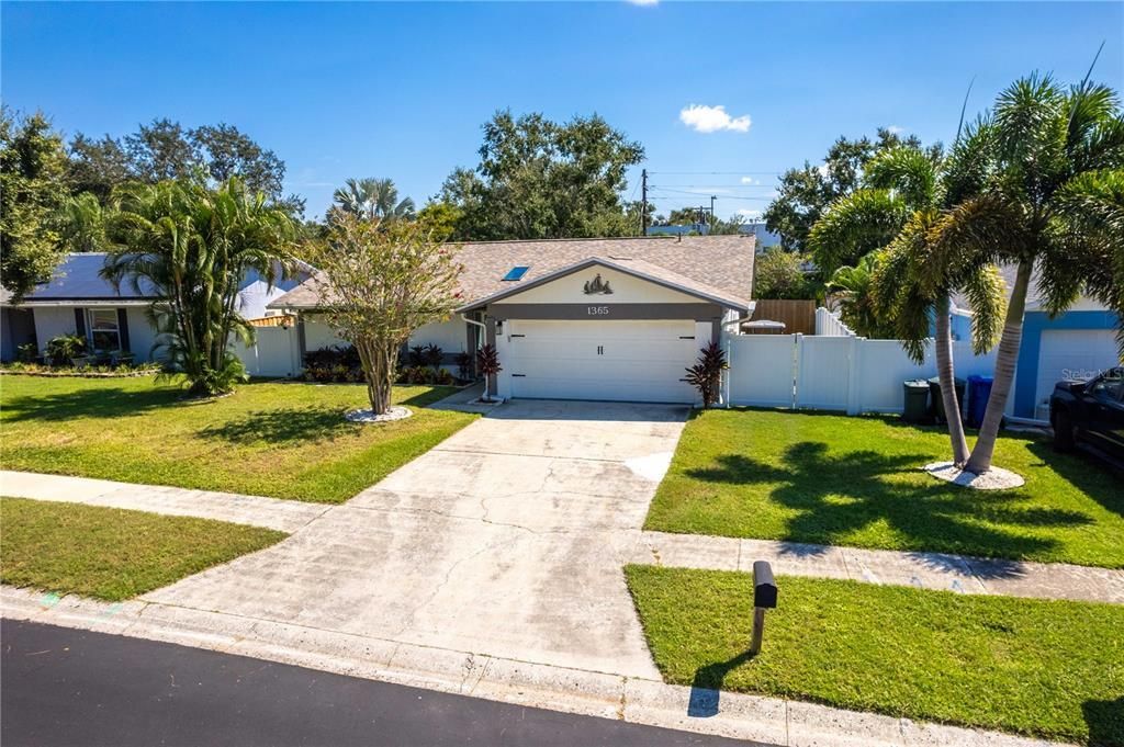 1365 WINDING BROOK WAY , DUNEDIN, FL 34698 | watsonrealtycorp.com | MLS ...