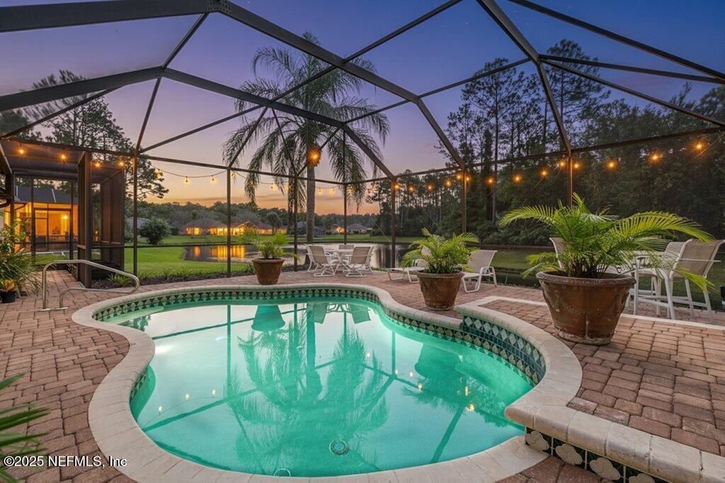 7910 TIMBERLIN PARK BOULEVARD, JACKSONVILLE, FL 32256 ...
