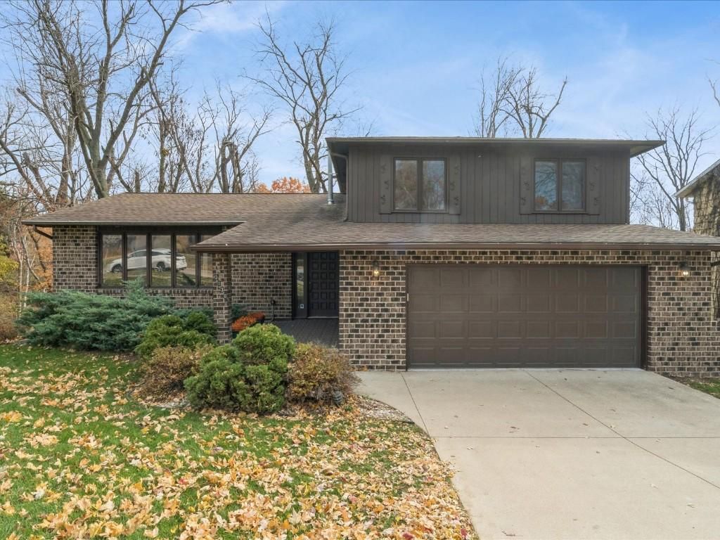 3130 ADIRONDACK DRIVE NE, CEDAR RAPIDS, IA 52402 | ruhlhomes.com | MLS ...