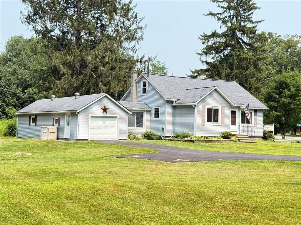 2433 STATE HIGHWAY 28 , MILFORD, NY 13820 | timberlandproperties.com ...