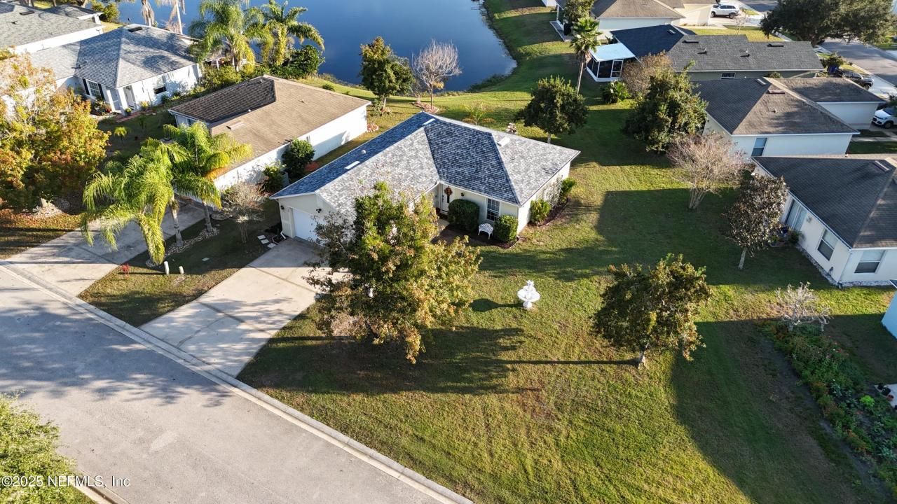 509 BETHANY PLACE, SAINT AUGUSTINE, FL 32084 | watsonrealtycorp.com ...
