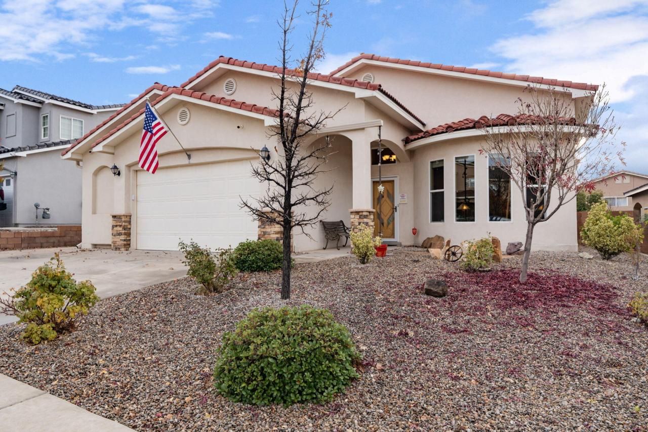 1839 BOLD RULER ROAD SE, ALBUQUERQUE, NM 87123 | cblegacy.com | MLS ID ...