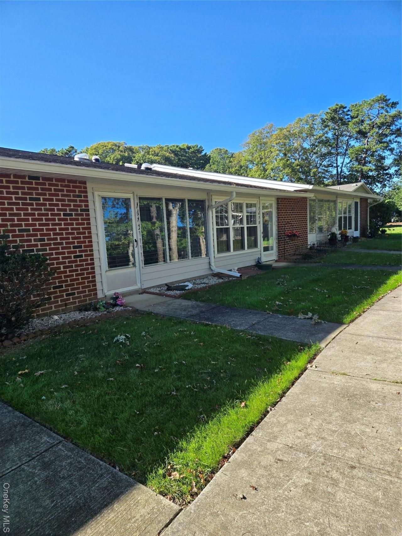 167 C VENTRY COURT , RIDGE, NY 11961 | cbamhomes.com | MLS ID 919695