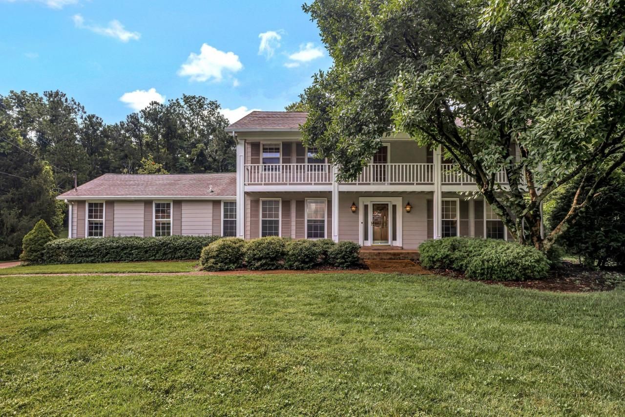 8205 SHERWOOD GREEN CT , BRENTWOOD, TN 37027 | crye-leike.com | MLS ID ...